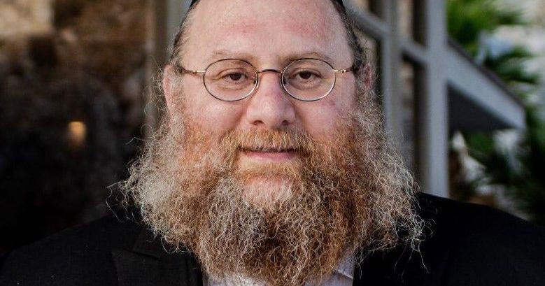 Jewish day school chooses new principal | Community | jewishaz.com