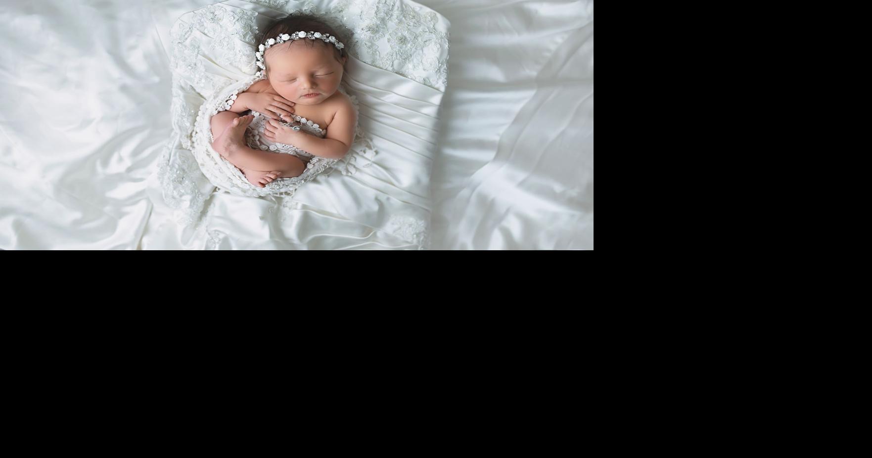 Milestones - March 27, 2020 | Milestones | jewishaz.com