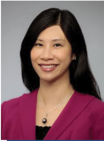 Judge Learned Hand awards announced | Community | jewishaz.com