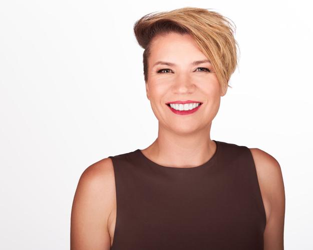 Jewish News honors next wave of Jewish leaders | 18 Under 50 | jewishaz.com