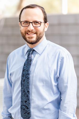 The blessing of enough | Religious Life | jewishaz.com