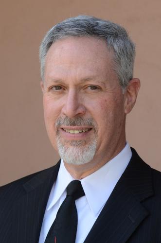 Judging with honesty and integrity | Religious Life | jewishaz.com