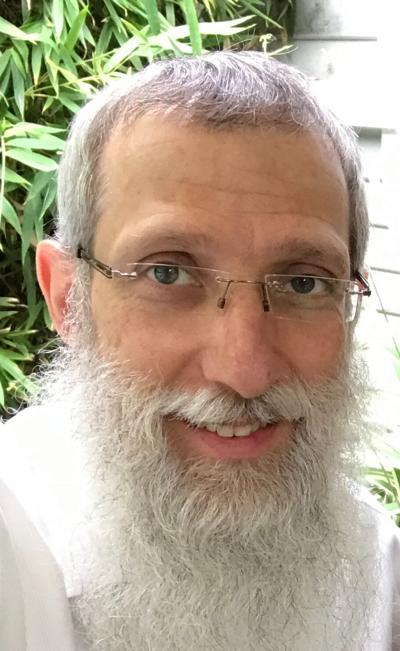 What is your gold worth? | Religious Life | jewishaz.com