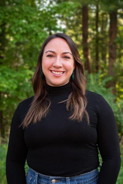 Arizonan selected as Wexner Davidson fellow | Community | jewishaz.com