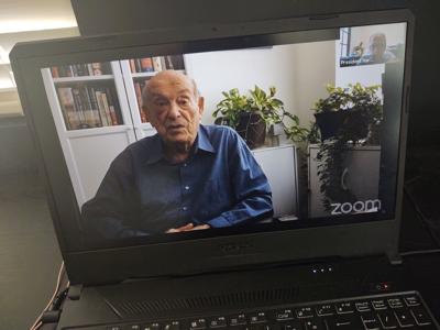 Arizona Board of Education adds Holocaust and other genocides to state ...