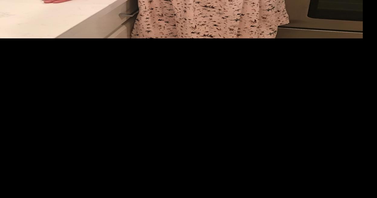 You should know … Ariel Rosen | Community | jewishaz.com