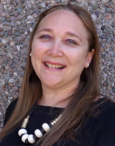VOSJCC hires Megan Rich as youth director | Community | jewishaz.com