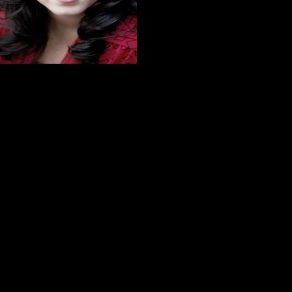 Filmmaker Alison Klayman Talks New Steve Bannon Documentary | Arts ...