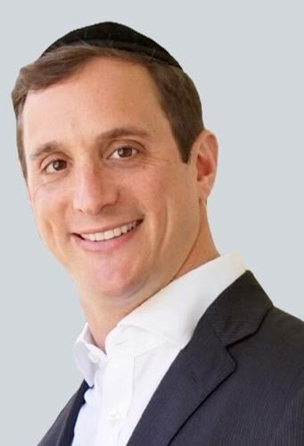 Finding inspiration and meaning | Religious Life | jewishaz.com