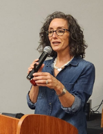 Lynn Davis to serve as interim executive director for Tucson Jewish ...