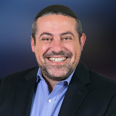 East Valley rabbi and CEO connects with his Sephardi side | Community ...