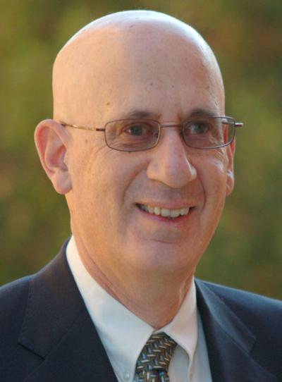 Kenneth Mossman dies, ASU professor served on national nuclear panel ...