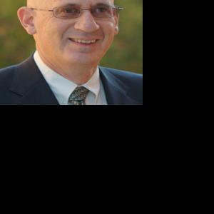 Kenneth Mossman dies, ASU professor served on national nuclear panel | Obituaries | jewishaz.com