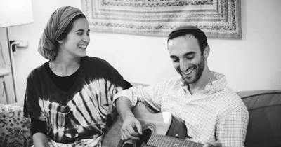 EVJCC to hold thank-you Chanukah concert | Community | jewishaz.com
