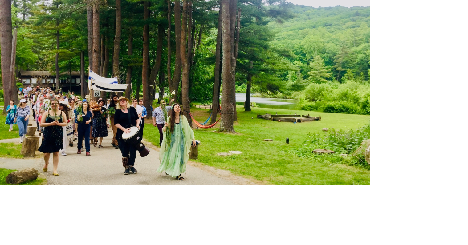 Schusterman foundation, whose fortune comes from oil, makes first ...