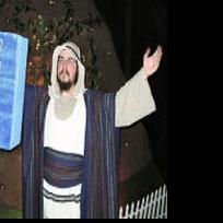 Exodus experience | | jewishaz.com