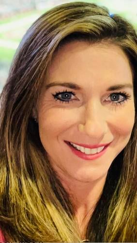 Preventing misdiagnosed illnesses in older adults | Community ...