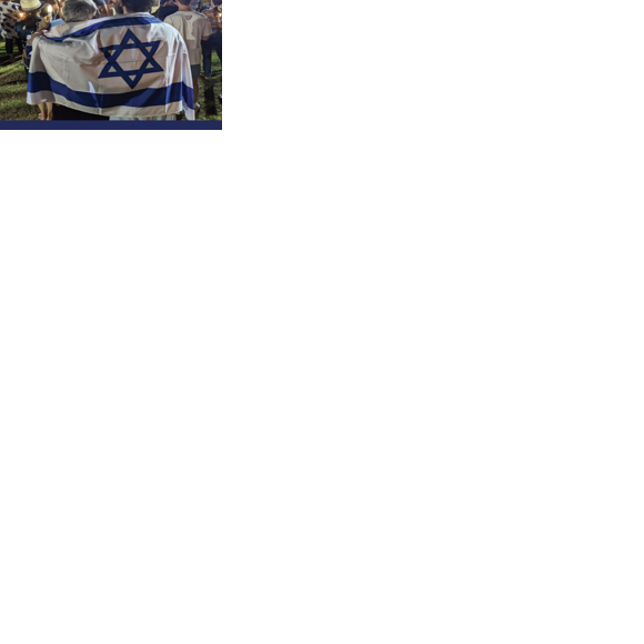 Jewish News 2025 Community Directory | Edition | jewishaz.com