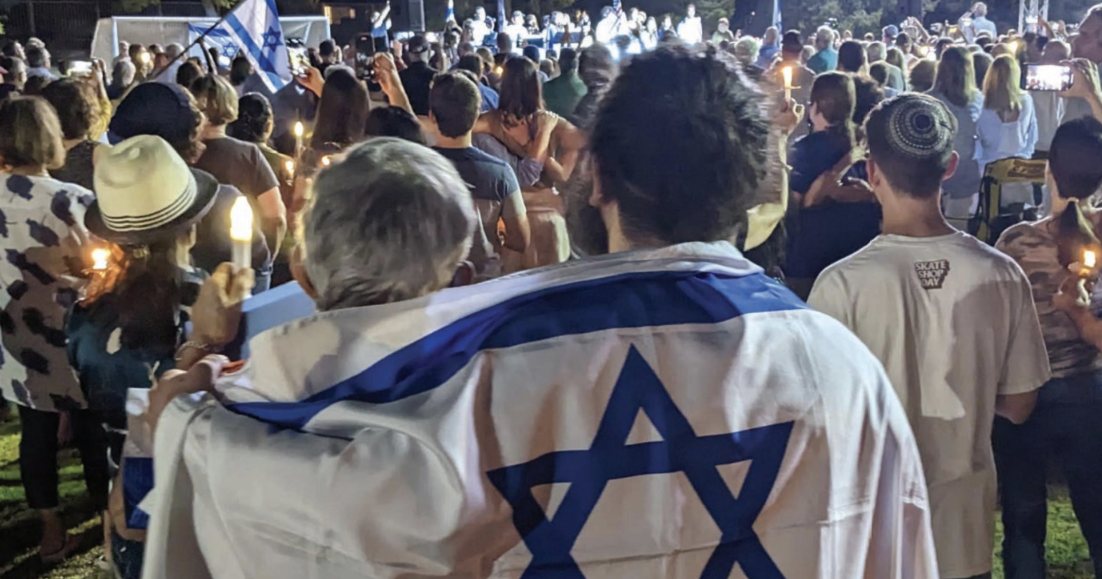 Jewish News 2025 Community Directory | Edition | jewishaz.com