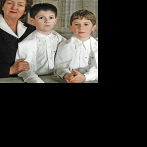 It's showtime! | Community | jewishaz.com