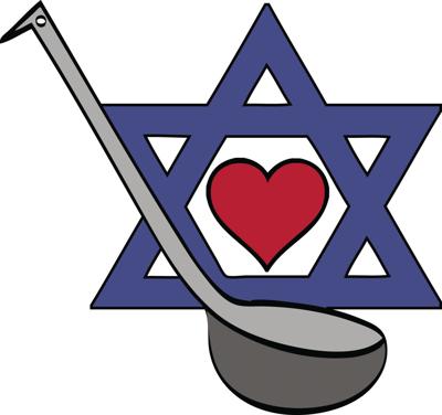 Ladles of Love launches to deliver kosher meals | Community | jewishaz.com