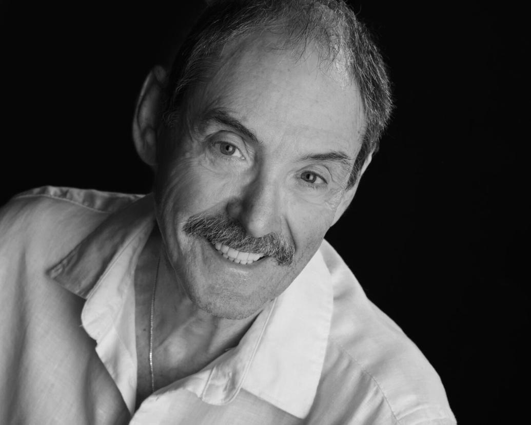 Obituaries | jewishaz.com