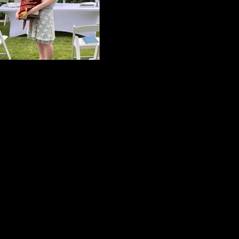 Milestone - Bat Mitzvah | Milestones | jewishaz.com