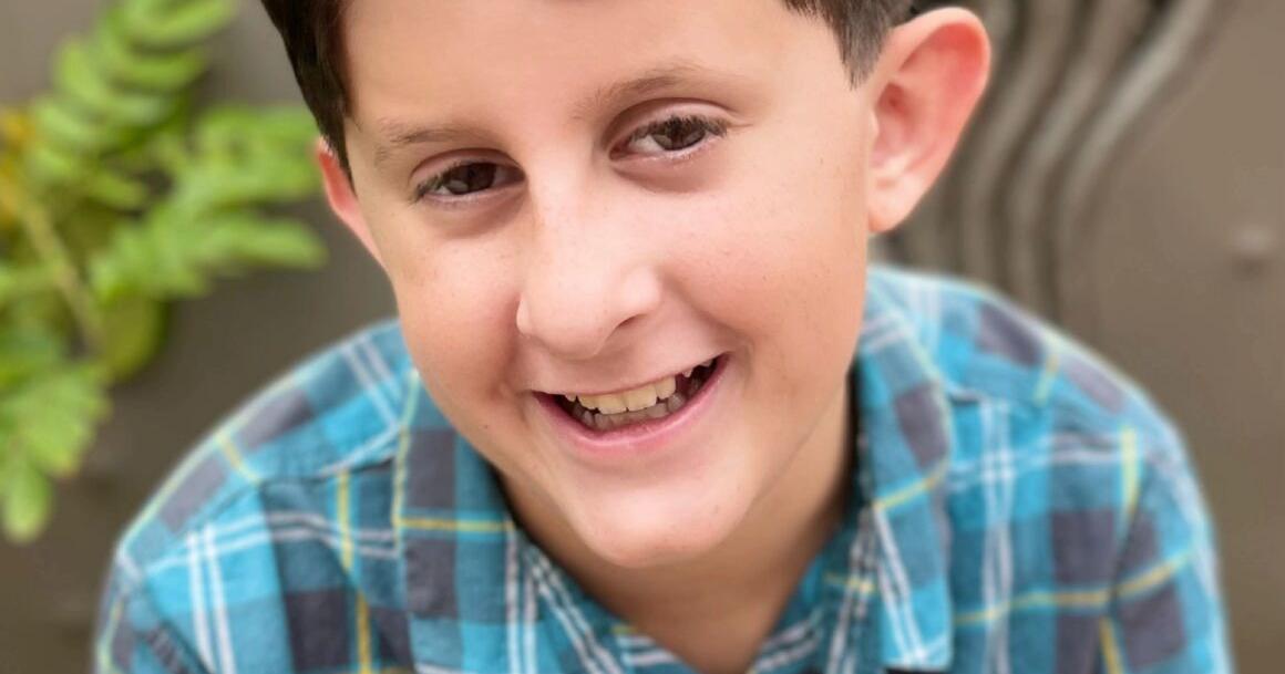 Milestone - Bar Mitzvah | Milestones | jewishaz.com