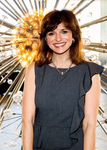 Desert Gathering draws 2,000 | Community | jewishaz.com