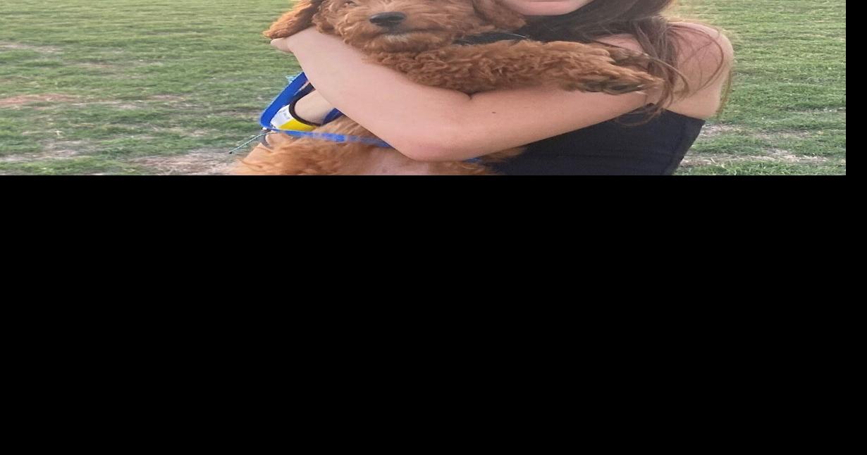 Milestone - Bat Mitzvah | Milestones | jewishaz.com