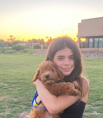 Milestone - Bat Mitzvah | Milestones | jewishaz.com