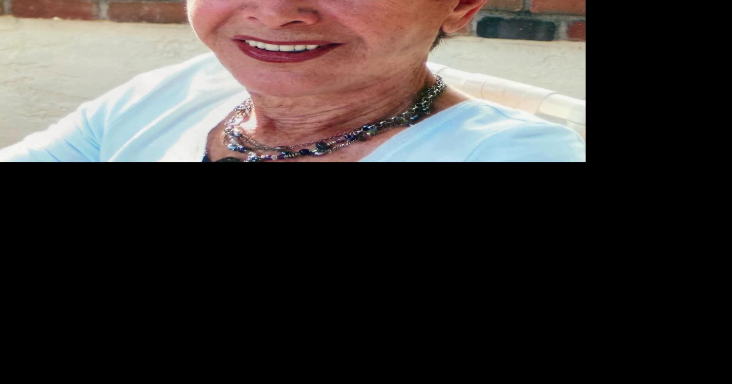 Milestone - Obituary | Milestones | jewishaz.com