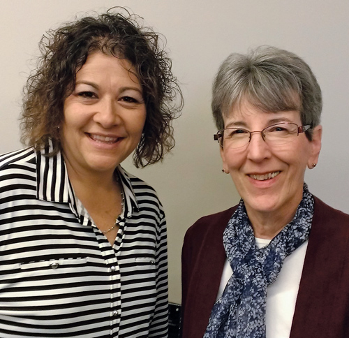 CJSN: Past, present and future | Community | jewishaz.com