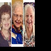 Milestone - Obituary | Milestones | jewishaz.com