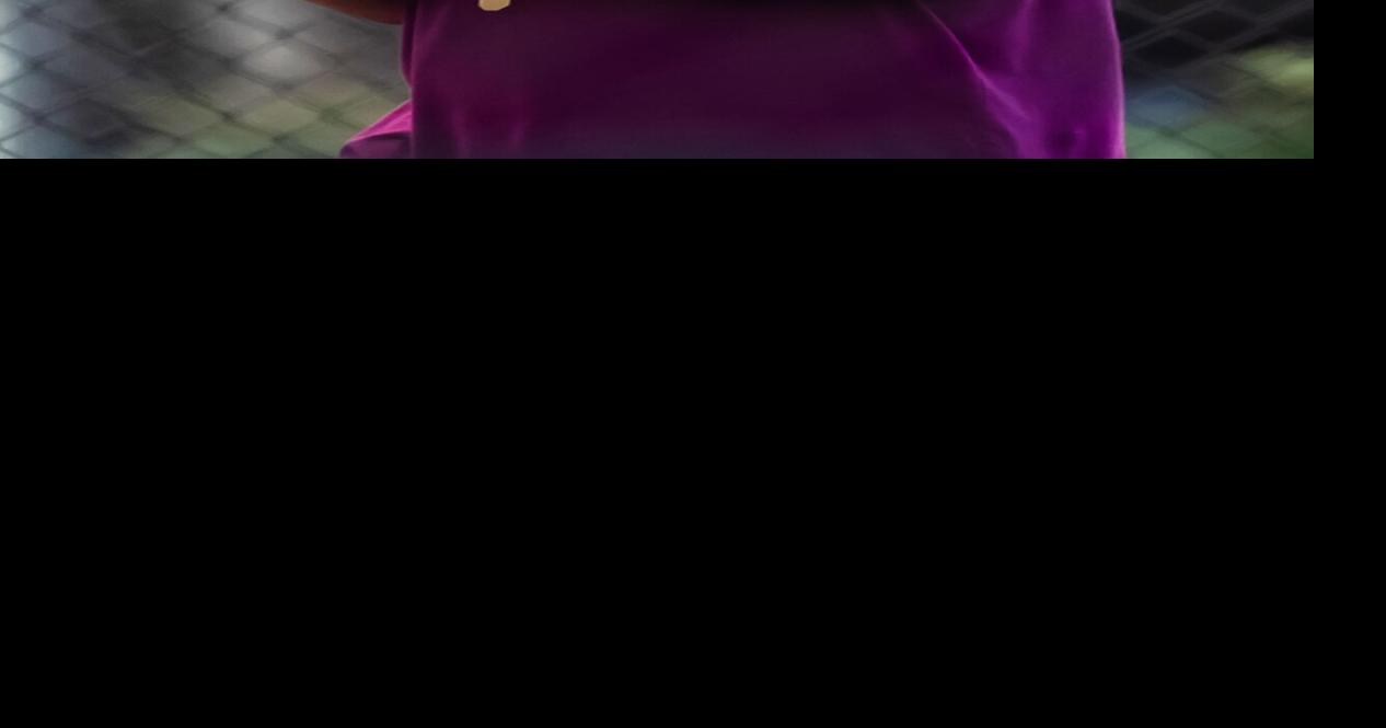 No. 1 on Adam Sandler’s bucket list? Going to Israel for the first time ...