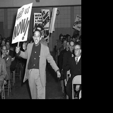 AZJHS starts online archives project | Families & Lifestyles | jewishaz.com