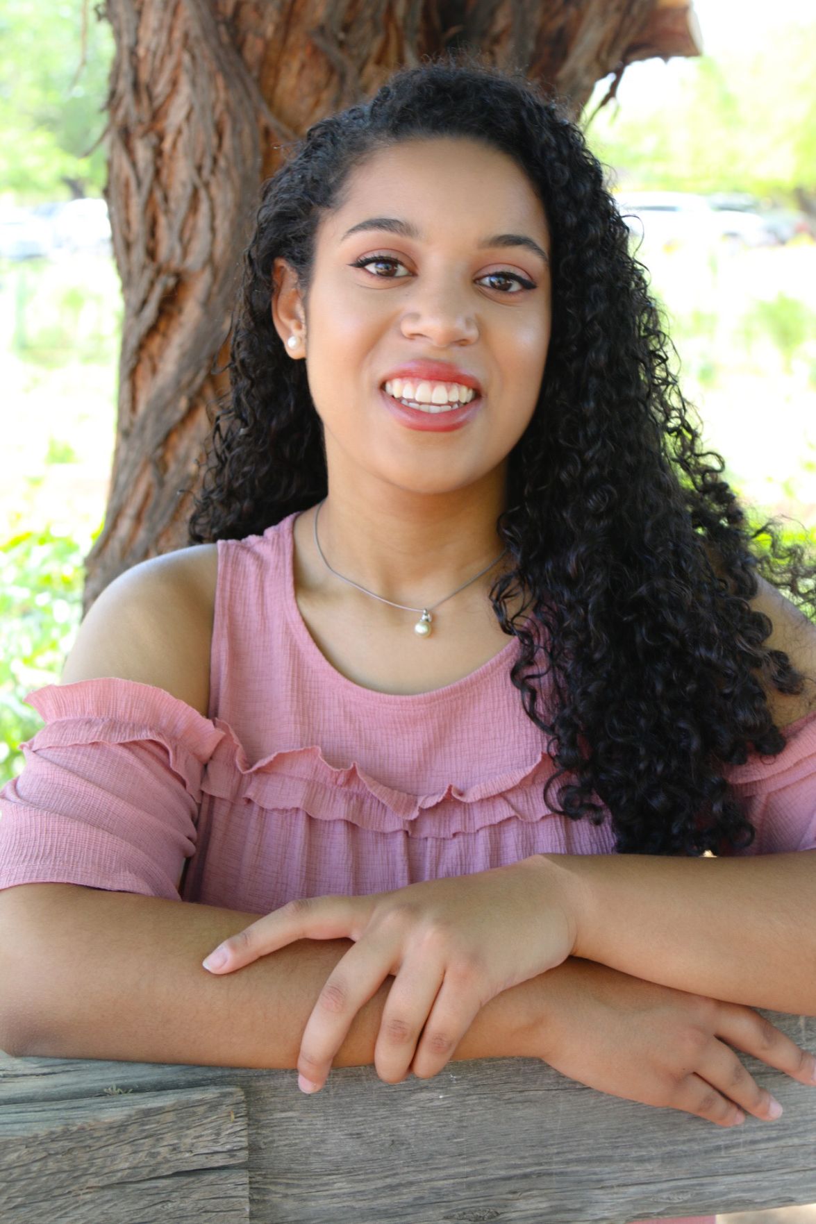 Hebrew People Skin Color