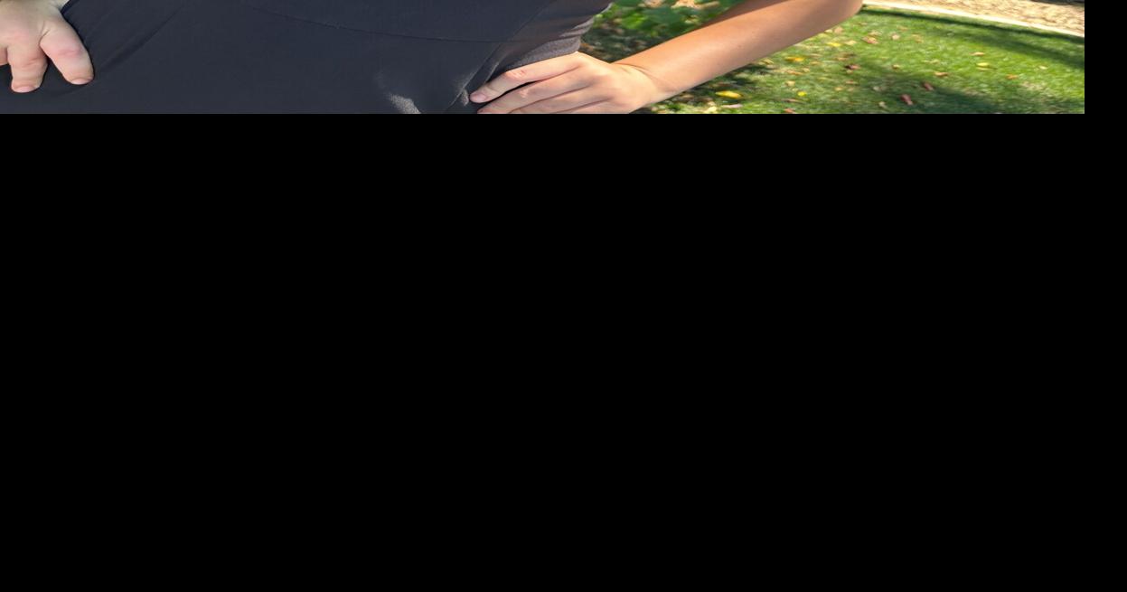 Milestone - Bat mitzvah | Milestones | jewishaz.com