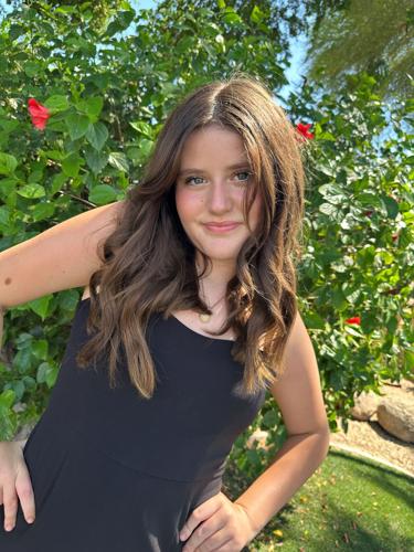 Milestone - Bat mitzvah | Milestones | jewishaz.com