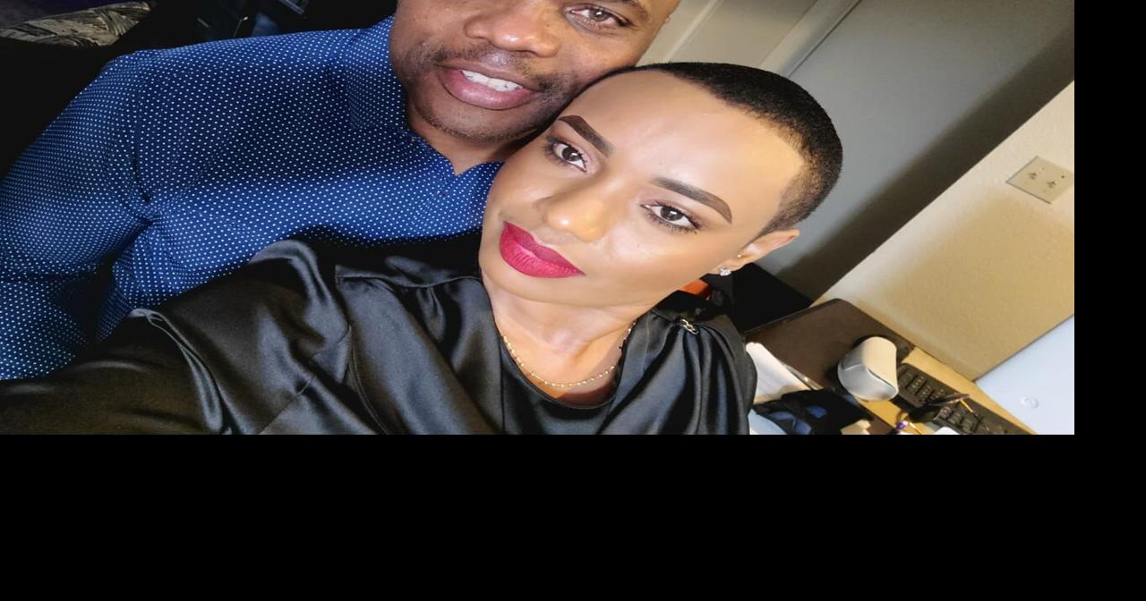 Milestone - Engagement announcement | Milestones | jewishaz.com