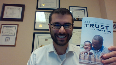 Community Briefs Feb. 1-5, 2021 | Community | jewishaz.com