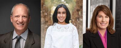 Artificial intelligence and the law | Community | jewishaz.com