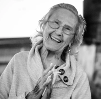 Obituaries | jewishaz.com