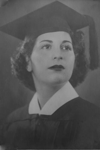 Milestone - Obituary | Milestones | jewishaz.com