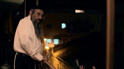 Israeli drama ‘Shtisel’ lives up to hype | Arts & Features | jewishaz.com