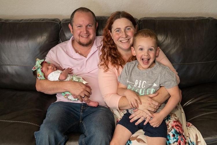 My journey to a Jewish life | Community | jewishaz.com