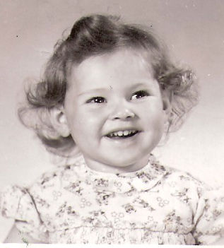 Reunited after nearly 60 years | Feature | jewishaz.com