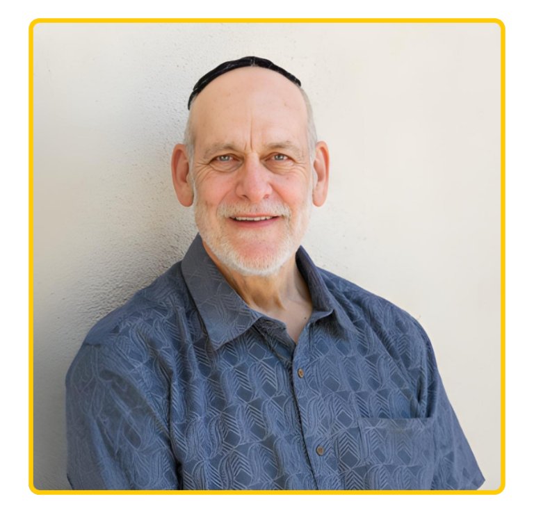 Temple Emanuel hosts Mussar Shabbaton with Alan Morinis | Community ...