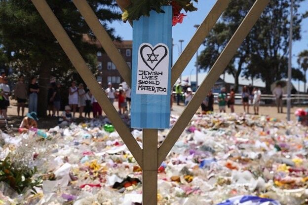 Australian Jews report harassment, intimidation after testifying before ...