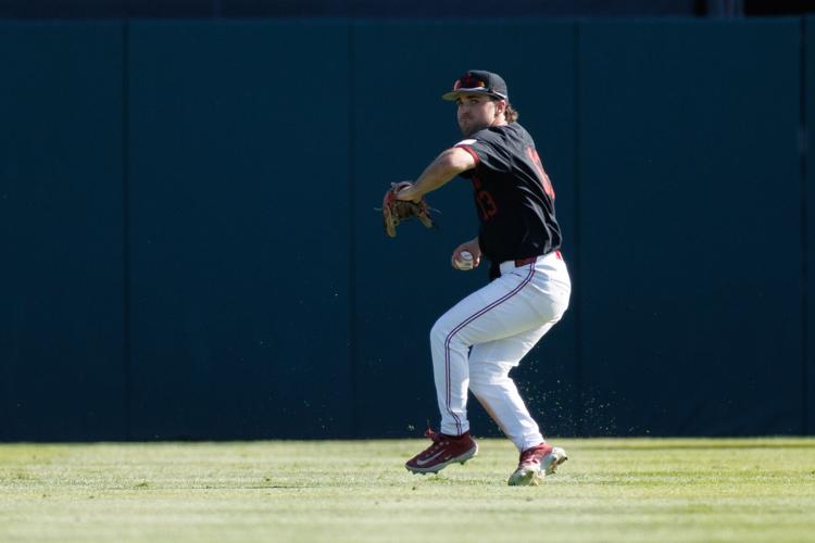 Paradise Valley’s Ethan Hott will be Blue Square Athlete Ambassador ...